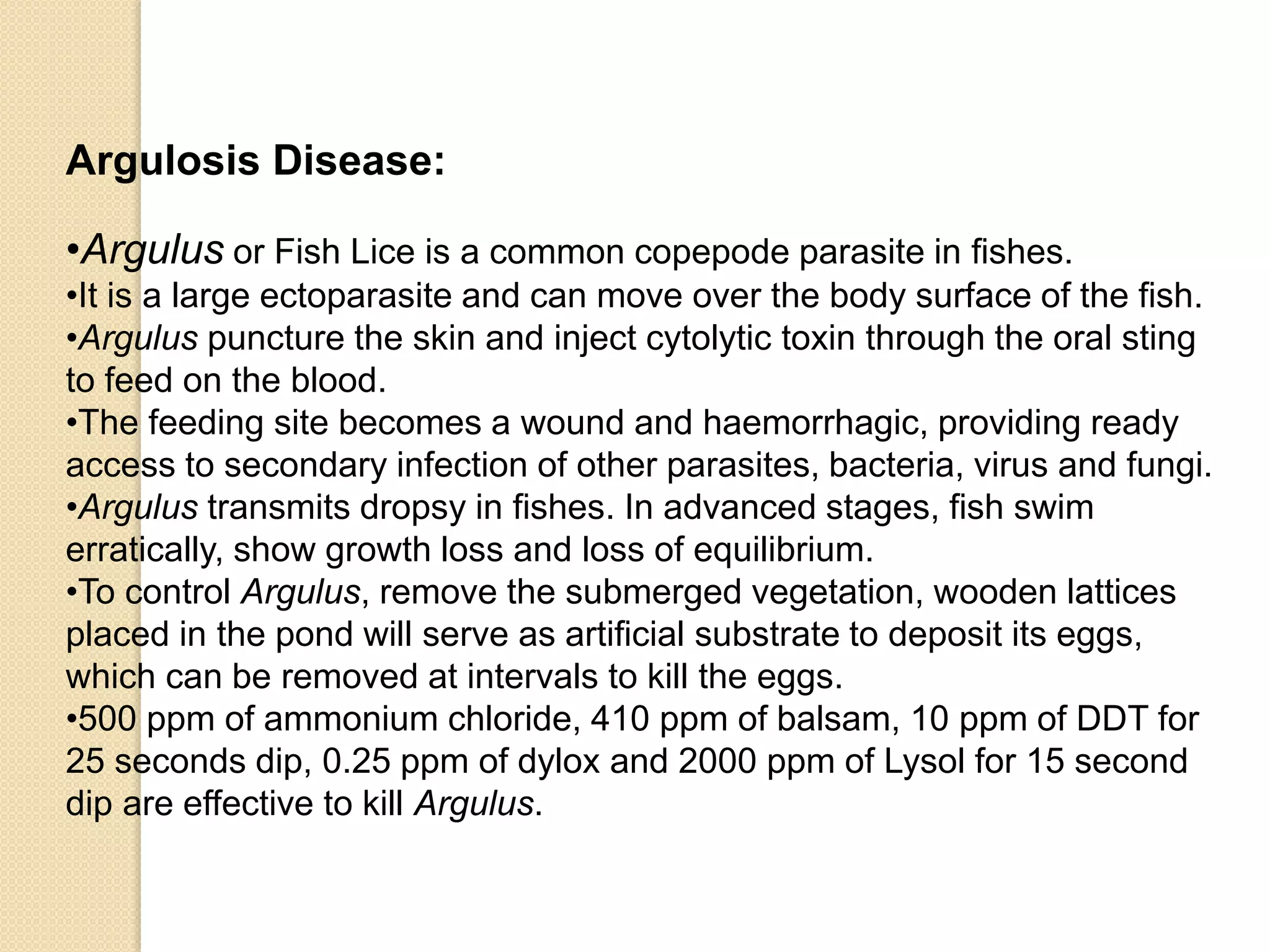 Pathogenicity Mechanism of Parasites | PPTX