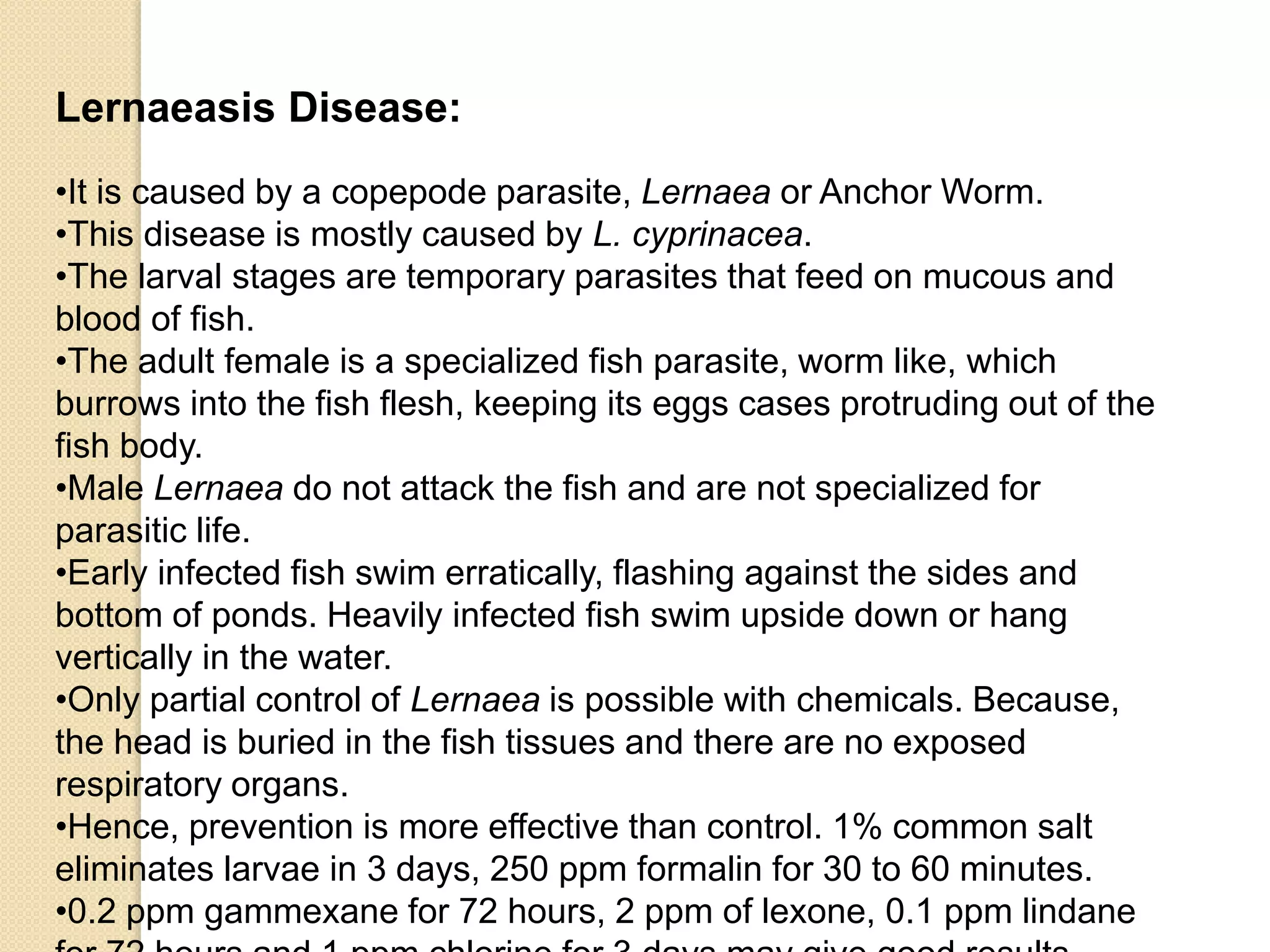 Pathogenicity Mechanism of Parasites | PPTX
