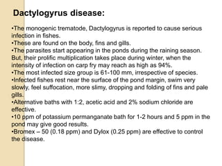 Pathogenicity Mechanism of Parasites | PPTX