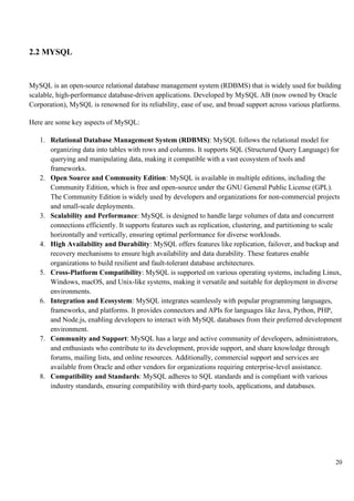 bank management system in java and mysql report1.pdf