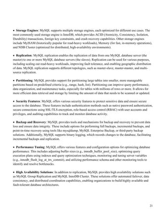 bank management system in java and mysql report1.pdf