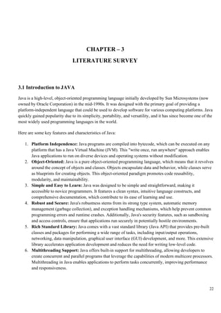 bank management system in java and mysql report1.pdf