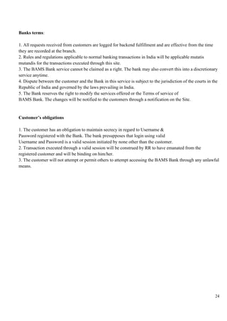 bank management system in java and mysql report1.pdf