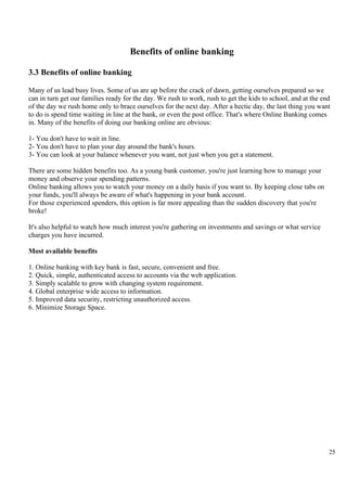 bank management system in java and mysql report1.pdf