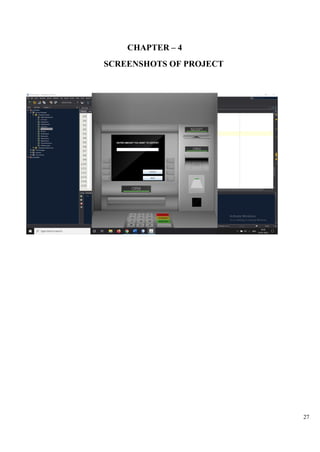 bank management system in java and mysql report1.pdf