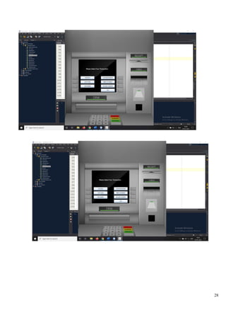 bank management system in java and mysql report1.pdf