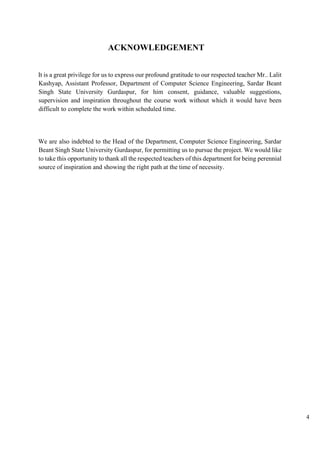 bank management system in java and mysql report1.pdf