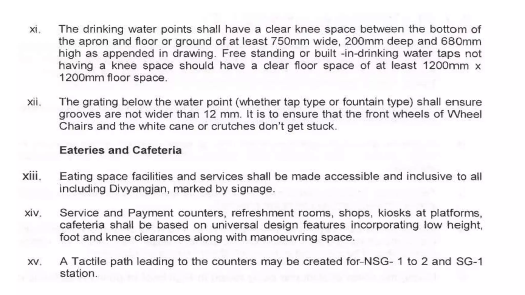 DIVYANGJAN FACILITIES ON INDIAN RAILWAYS.pptx