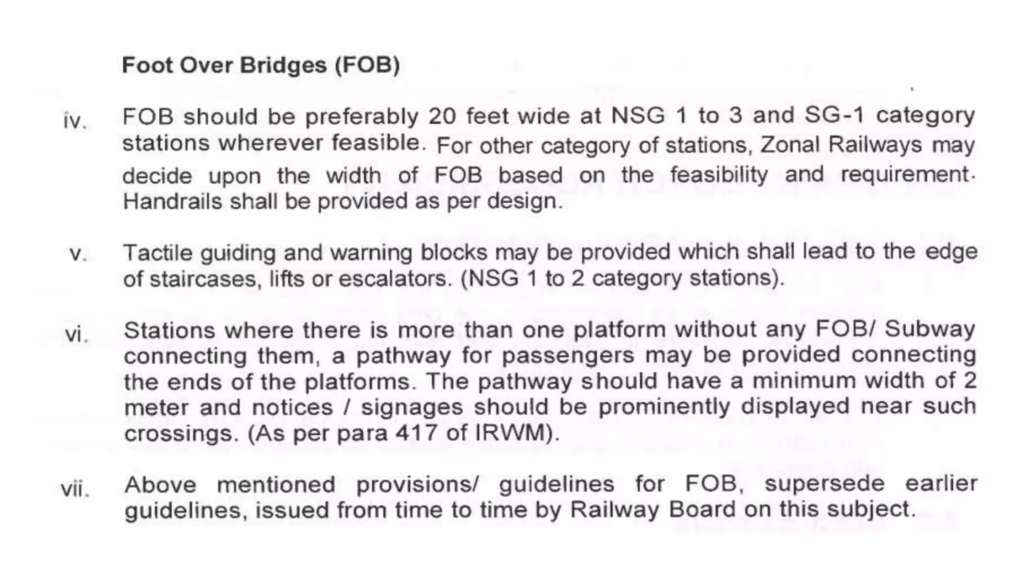 DIVYANGJAN FACILITIES ON INDIAN RAILWAYS.pptx