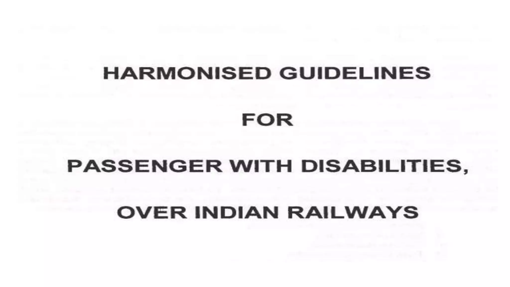 DIVYANGJAN FACILITIES ON INDIAN RAILWAYS.pptx