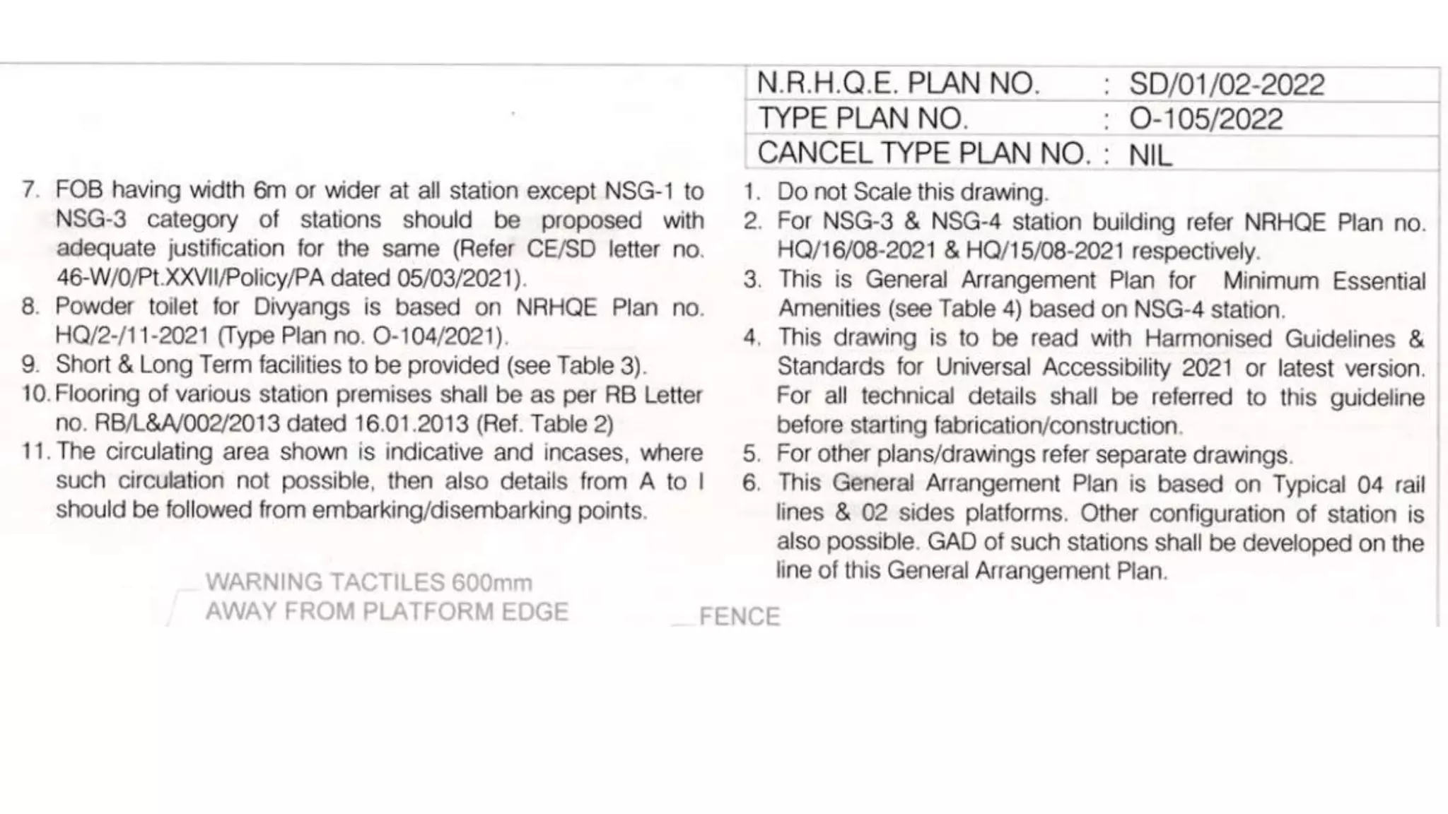 DIVYANGJAN FACILITIES ON INDIAN RAILWAYS.pptx