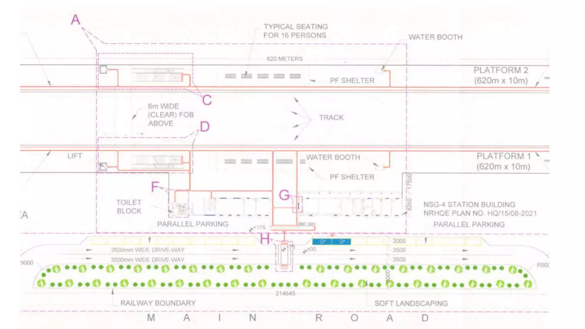 DIVYANGJAN FACILITIES ON INDIAN RAILWAYS.pptx
