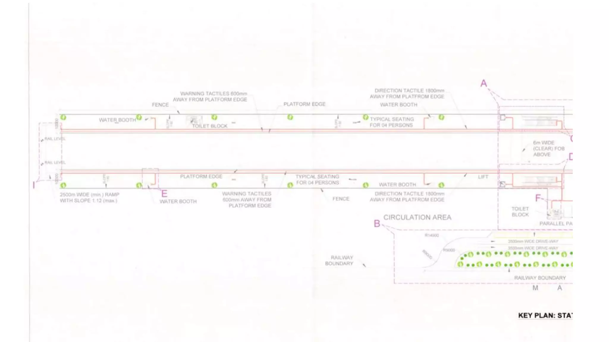 DIVYANGJAN FACILITIES ON INDIAN RAILWAYS.pptx