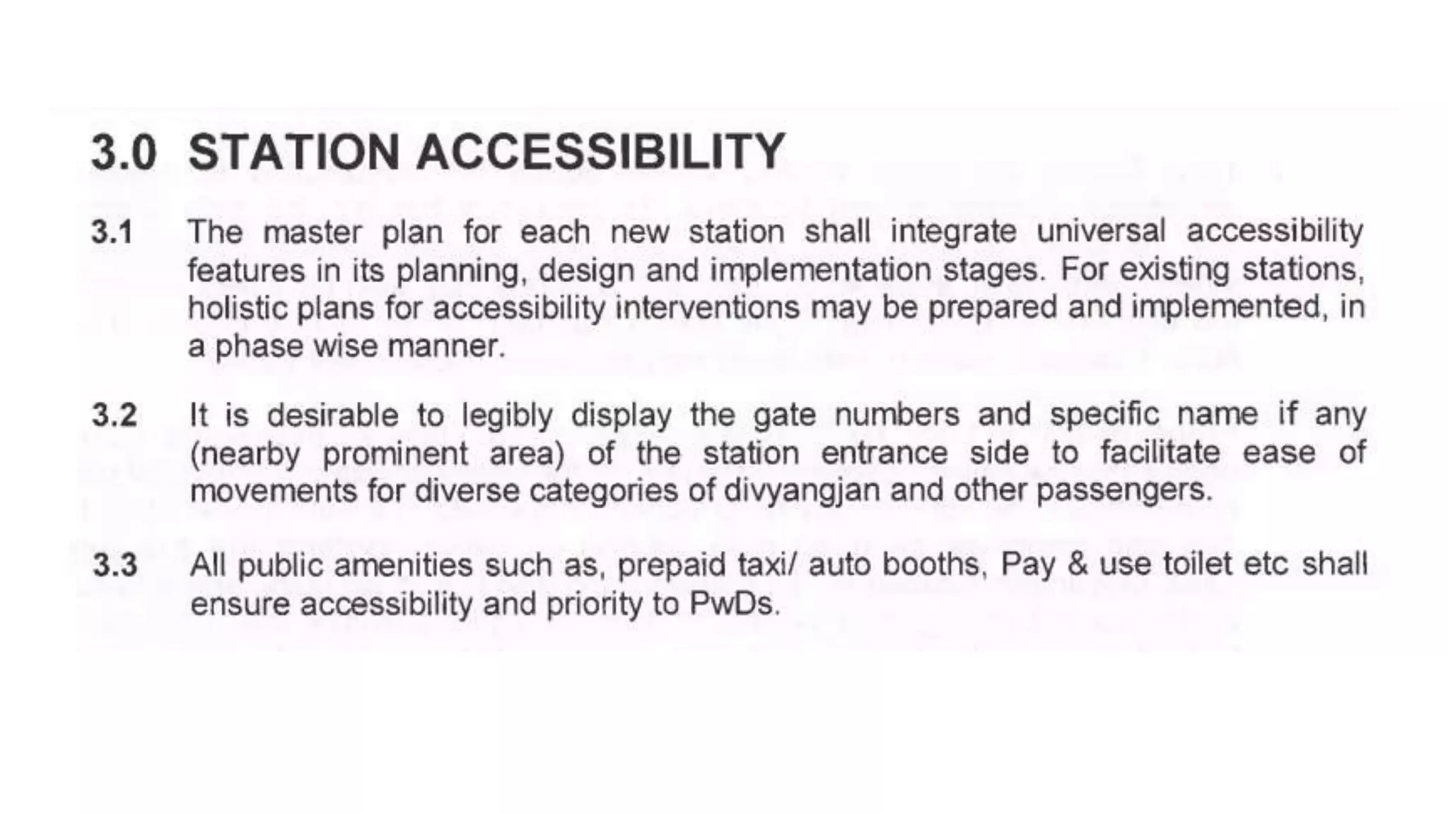 DIVYANGJAN FACILITIES ON INDIAN RAILWAYS.pptx