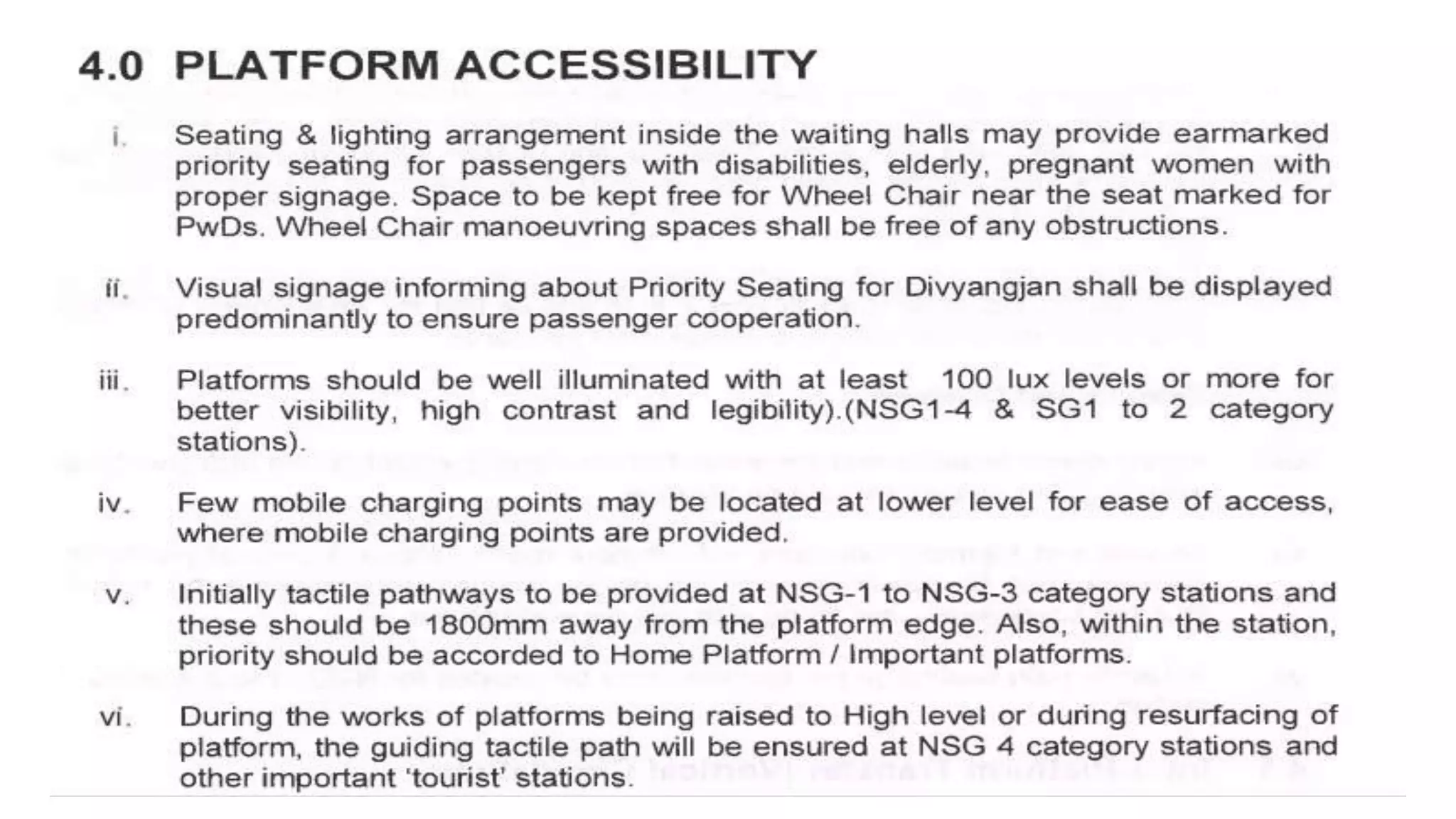 DIVYANGJAN FACILITIES ON INDIAN RAILWAYS.pptx
