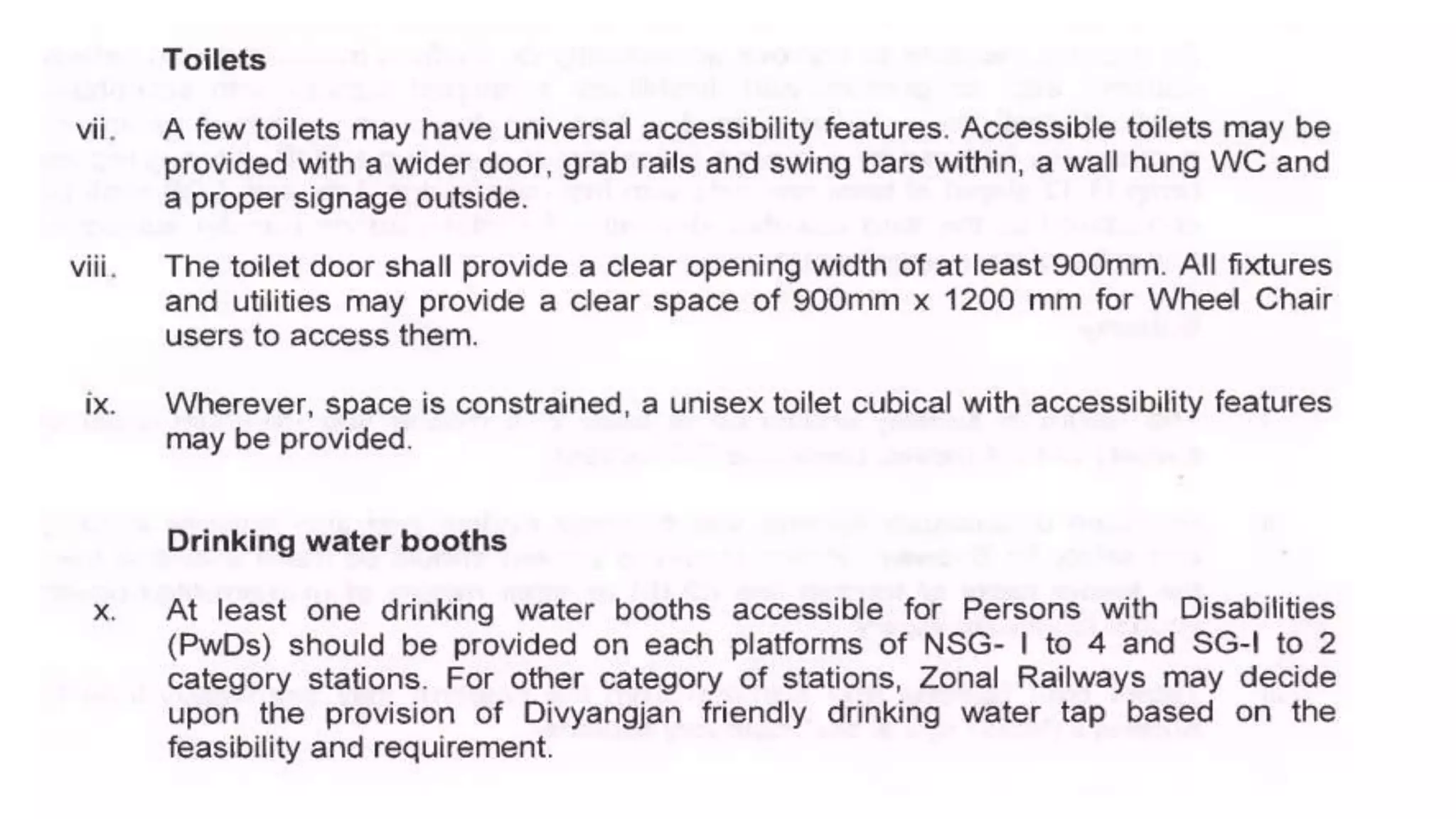 DIVYANGJAN FACILITIES ON INDIAN RAILWAYS.pptx