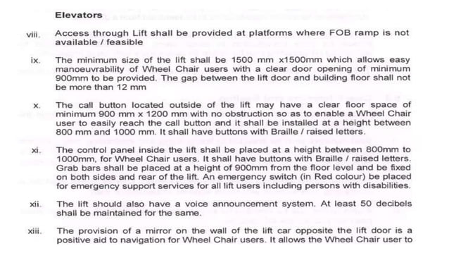 DIVYANGJAN FACILITIES ON INDIAN RAILWAYS.pptx