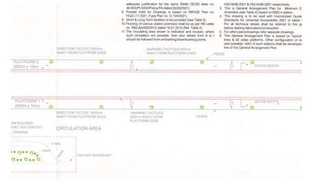 DIVYANGJAN FACILITIES ON INDIAN RAILWAYS.pptx