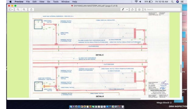 DIVYANGJAN FACILITIES ON INDIAN RAILWAYS.pptx