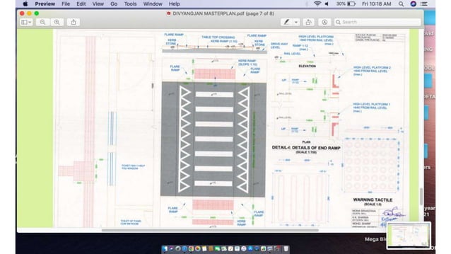 DIVYANGJAN FACILITIES ON INDIAN RAILWAYS.pptx