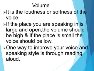 Communication Skills | PPT