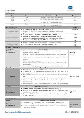 Divyani Pandey Resume.docx