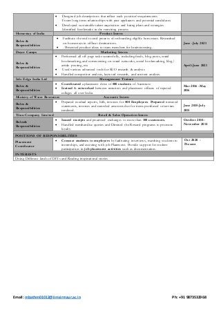 Divyani Pandey Resume.docx