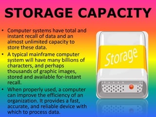 Computer System | PPT