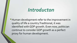 Divyansh presentation of Economic.pptx