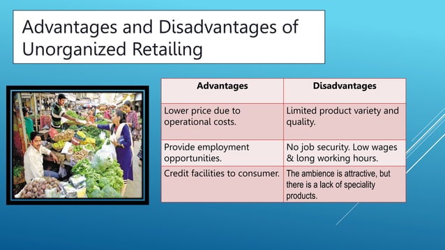 organized and unorganized retailing.pptx
