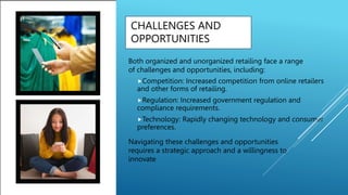 organized and unorganized retailing.pptx