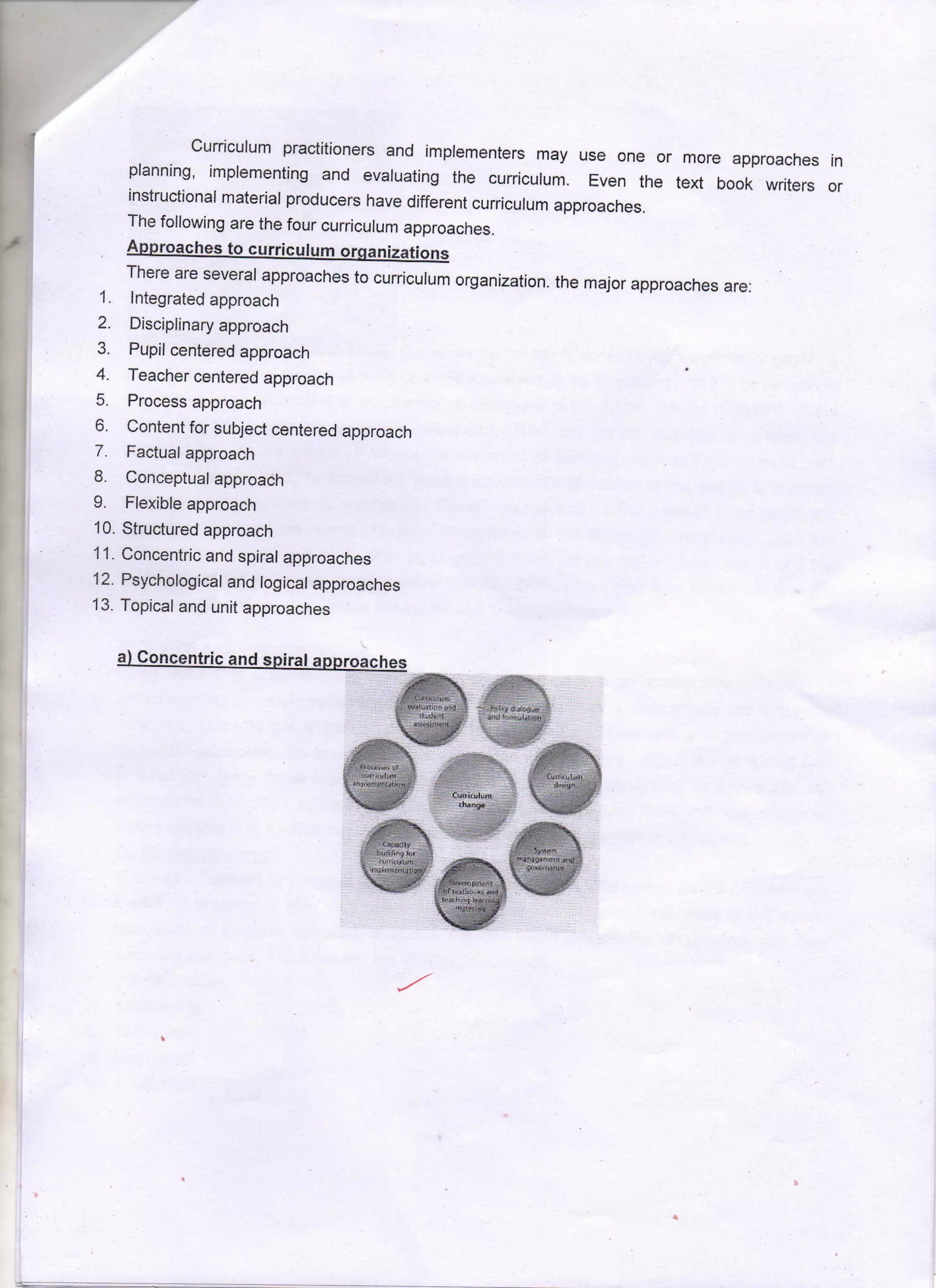 Divya online assignment | PDF