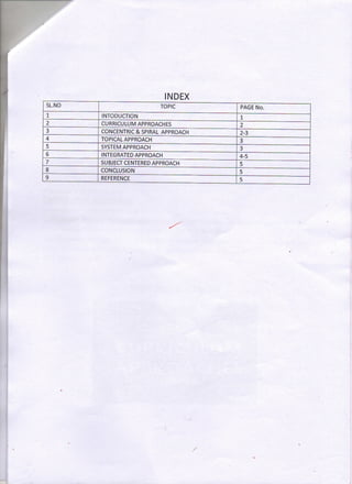 Divya online assignment | PDF