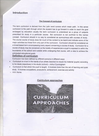 Divya online assignment | PDF