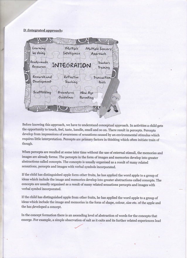 Divya online assignment | PDF