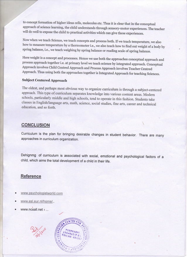 Divya online assignment | PDF