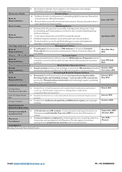 Divya Pandey Resume draft 1.pdf