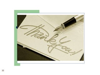 linear equalizer and turbo equalizer | PPTX | Digital Audio | Computer Software and Applications