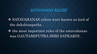 dynasty | PPTX | Hinduism | Religion & Spirituality