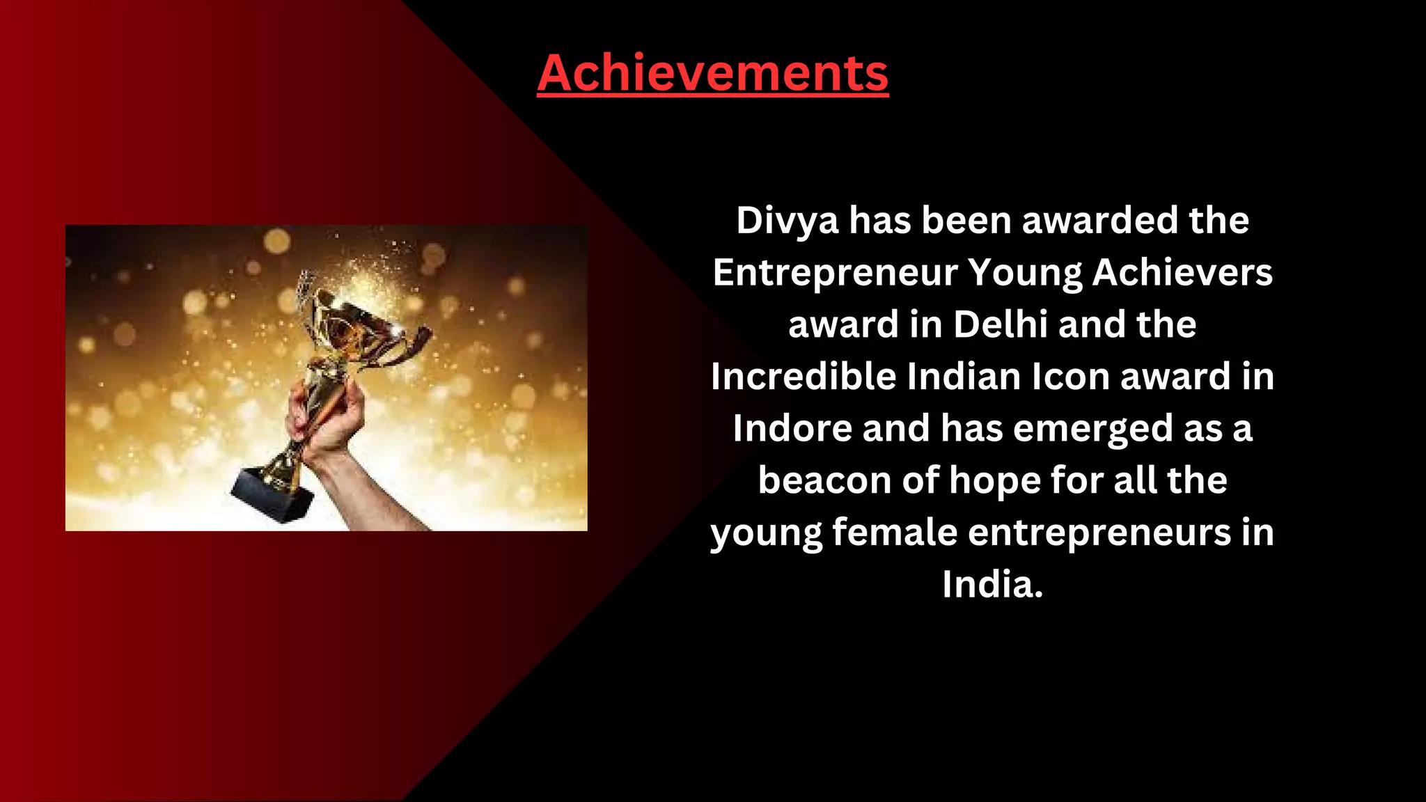 DIVYA PPT.pdf