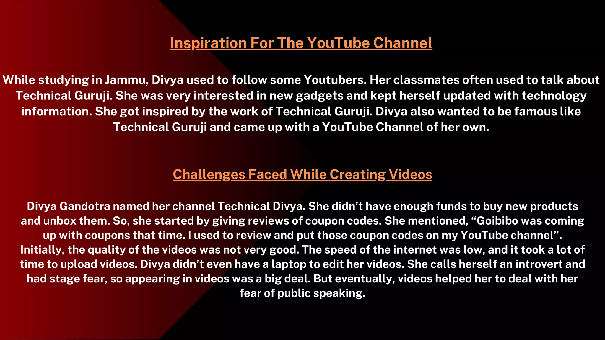 DIVYA PPT.pdf