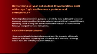 DIVYA PPT.pdf