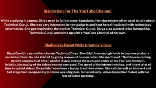 DIVYA PPT.pdf