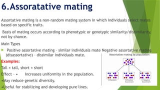 mating systems in plant breeding divya ppt.pptx