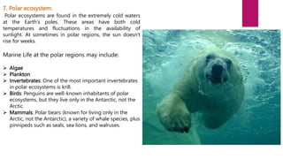 Aqauatic systems adaptation.pptx