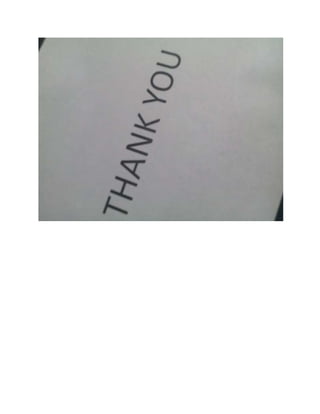 Divyaraj 1402106029 | DOCX