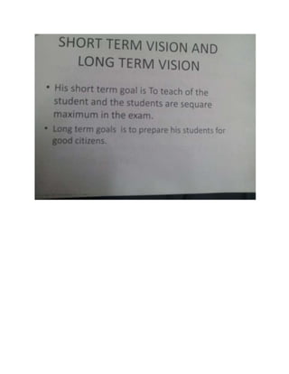 Divyaraj 1402106029 | DOCX