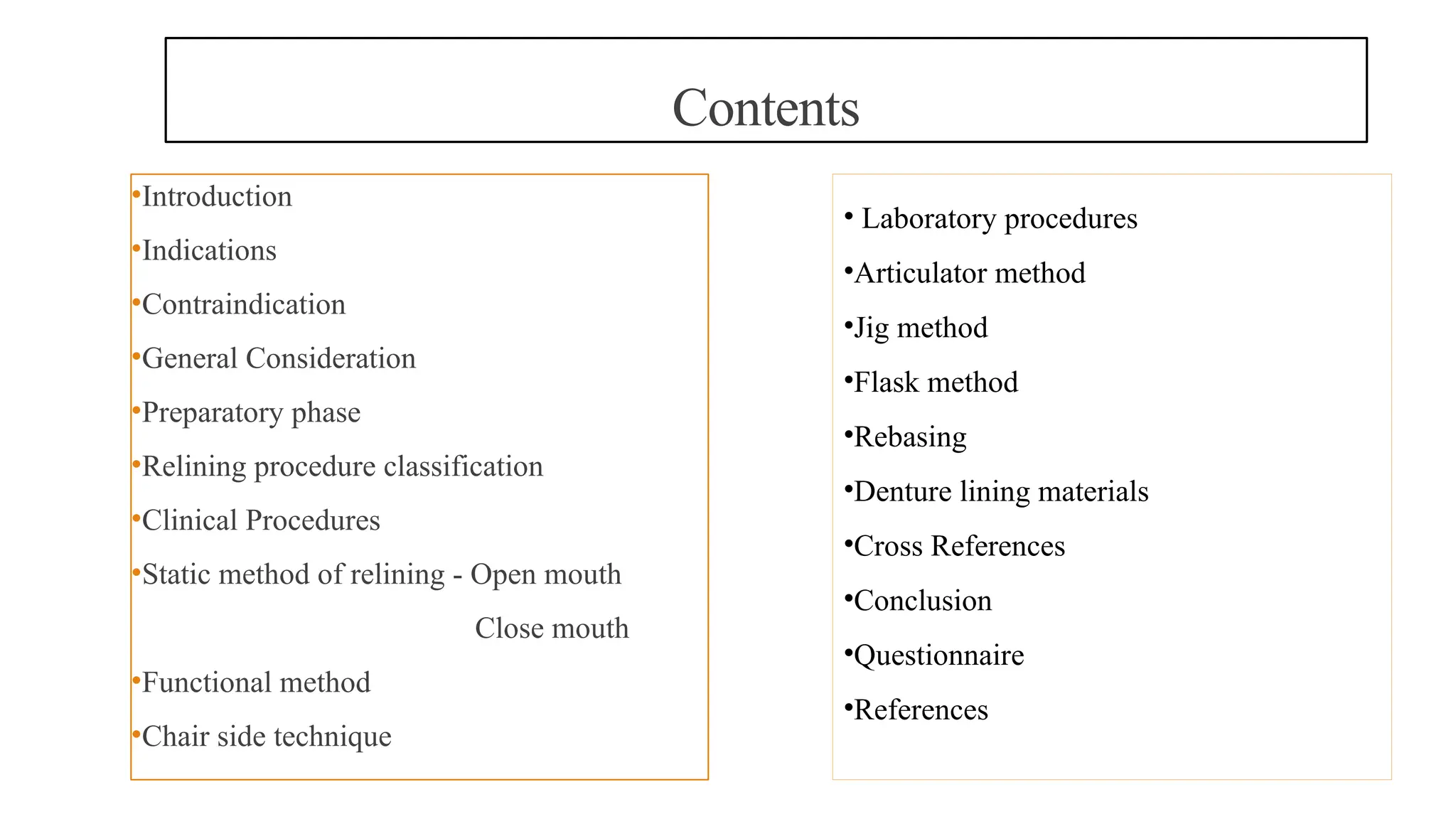 Divya seminarl,,,,,,,,,,,,,,,',,,,,, 5.pptx