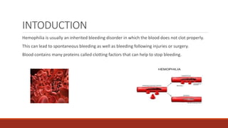 divyashree- hemophilia pathology PDF.pdf