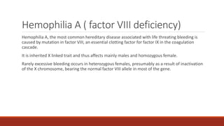 divyashree- hemophilia pathology PDF.pdf